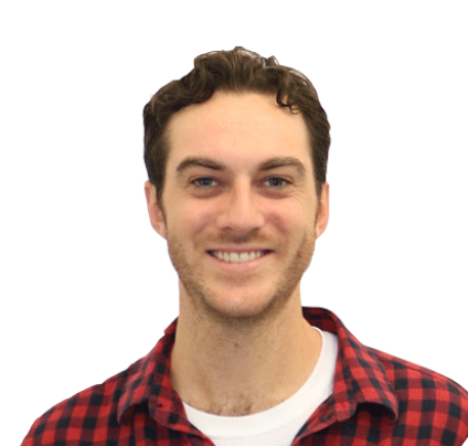 Conor Seyle - UR Partner platform