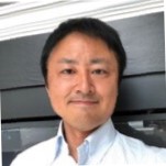 Issei Aoki - UR Partner platform