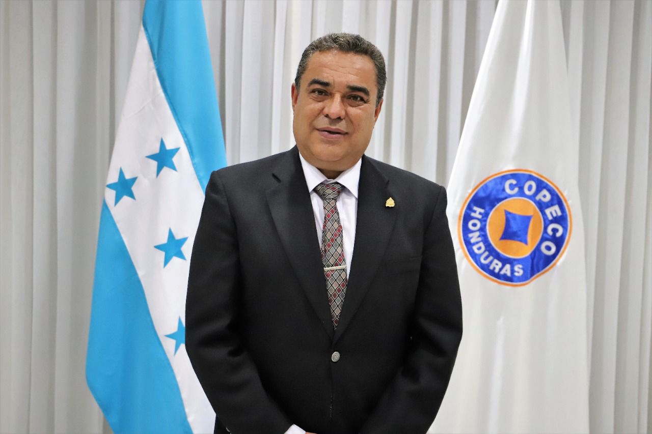 Ramon Soto - UR Partner platform