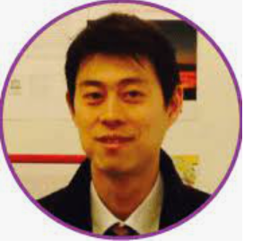 Soichiro Yasukawa - UR Partner platform