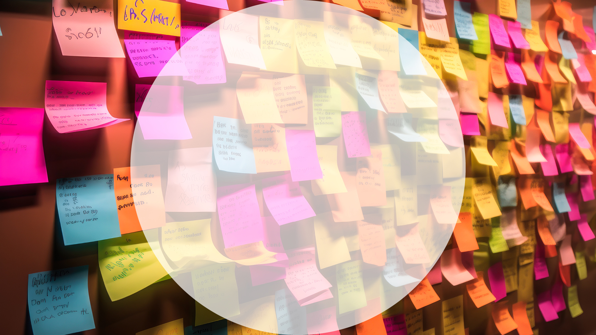 UR24-FAQs - UR Partner platform