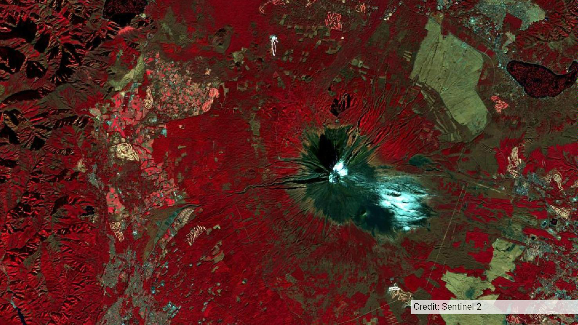 ur24-call_for_sessions - UR Partner platform